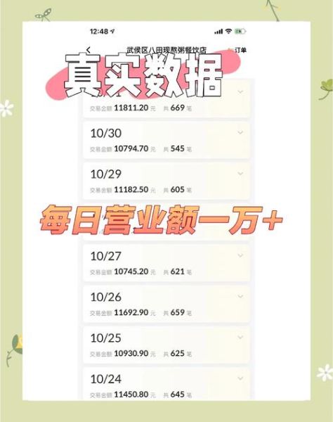 豆包知道怎么赚钱_豆包知道收益规则-第3张图片-山城妙识