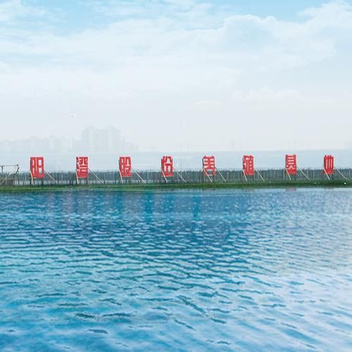 阳澄湖大闸蟹礼券5888型多少钱_5888型礼券值得买吗-第3张图片-山城妙识