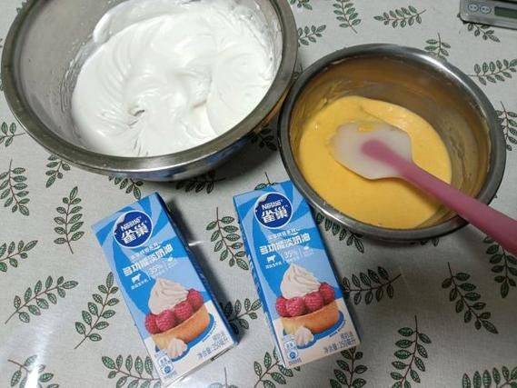雀巢淡奶油怎么做冰淇淋_雀巢淡奶油冰淇淋配方-第3张图片-山城妙识 雀巢淡奶油怎么做冰淇淋_雀巢淡奶油冰淇淋配方-第3张图片-山城妙识