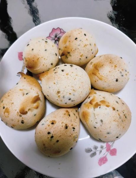 鲜奶麻薯不用木薯粉怎么做_鲜奶麻薯不用木薯粉用什么代替-第2张图片-山城妙识