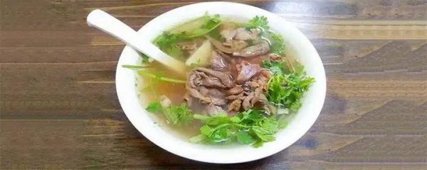 秘制牛杂配方怎么做_牛杂汤底如何熬制-第3张图片-山城妙识 秘制牛杂配方怎么做_牛杂汤底如何熬制-第3张图片-山城妙识