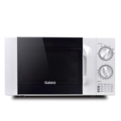 微波炉什么牌子好用又实惠_哪个品牌性价比高-第1张图片-山城妙识 微波炉什么牌子好用又实惠_哪个品牌性价比高-第1张图片-山城妙识