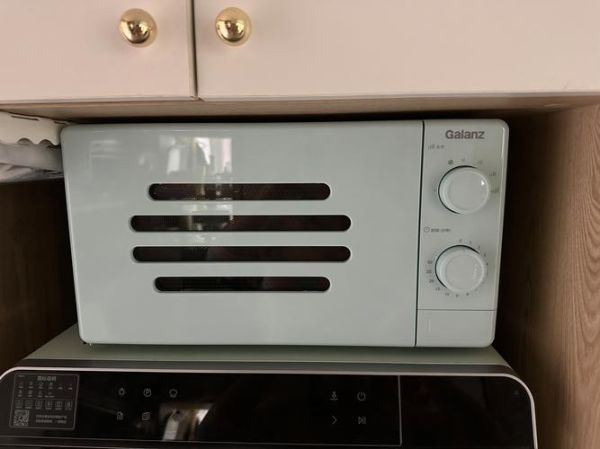 微波炉什么牌子好用又实惠_哪个品牌性价比高-第3张图片-山城妙识 微波炉什么牌子好用又实惠_哪个品牌性价比高-第3张图片-山城妙识