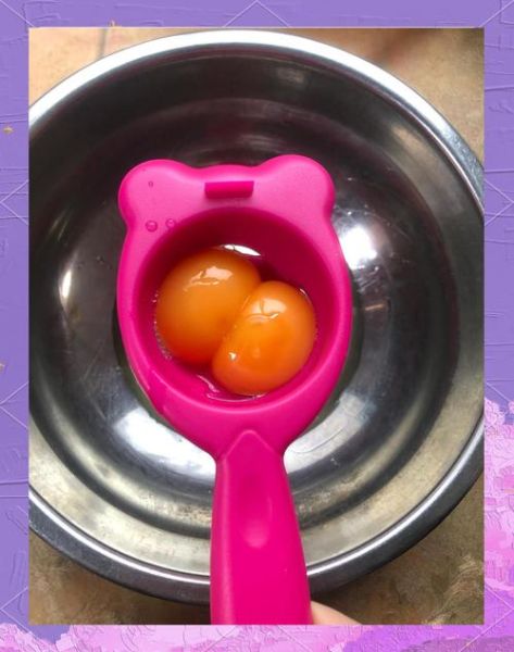 蛋清打发不起来怎么办_蛋清打发的方法窍门-第3张图片-山城妙识