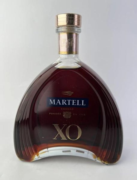 马爹利xo价格多少钱_马爹利xo真假怎么辨别-第2张图片-山城妙识