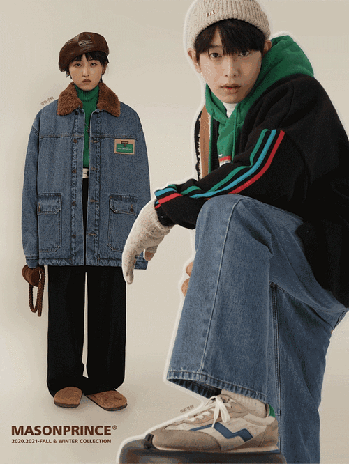 觅仙路txt全集下载_觅仙路txt全集下载在哪找-第3张图片-山城妙识