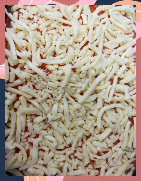 光波炉烤红薯要多长时间_光波炉烤红薯温度多少合适-第1张图片-山城妙识