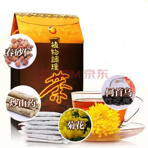 丰胸茶真的有用吗_丰胸茶多久见效-第1张图片-山城妙识