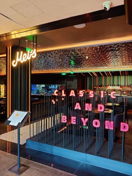 美国美食排行榜前十名_哪些必吃-第3张图片-山城妙识