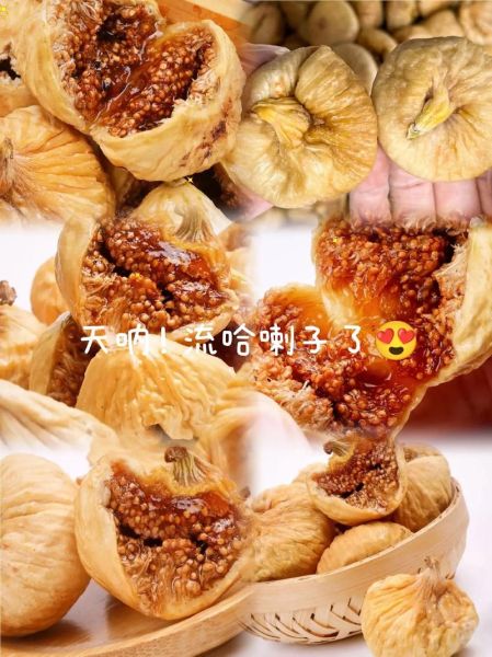 哈喇子是哪里的方言_哈喇子是什么意思-第2张图片-山城妙识