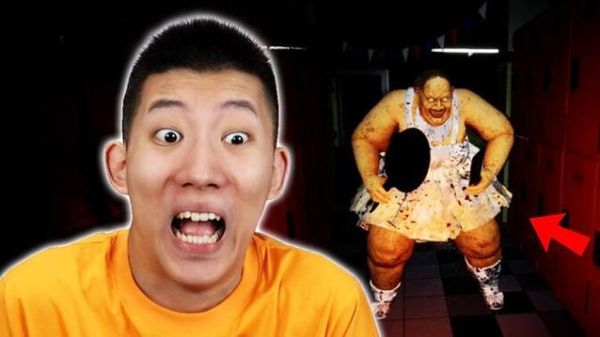 鲤鱼ace解说2021为什么这么火_鲤鱼ace解说2021最经典游戏有哪些-第1张图片-山城妙识