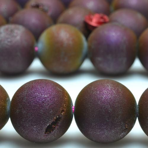 开口笑价格多少钱_开口笑为什么这么贵-第2张图片-山城妙识