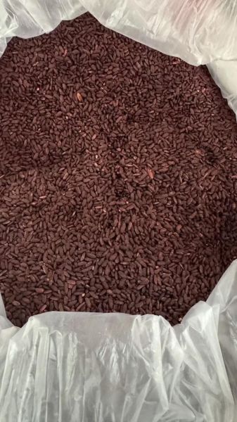 红曲米哪里有卖_红曲米购买渠道推荐-第2张图片-山城妙识