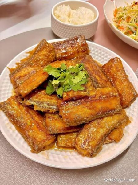 带鱼能做鱼汤吗_带鱼鱼汤怎么做-第1张图片-山城妙识