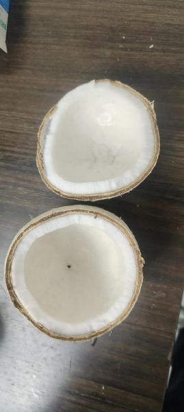 椰青喝完椰肉怎么吃_椰青椰肉怎么取下来-第1张图片-山城妙识