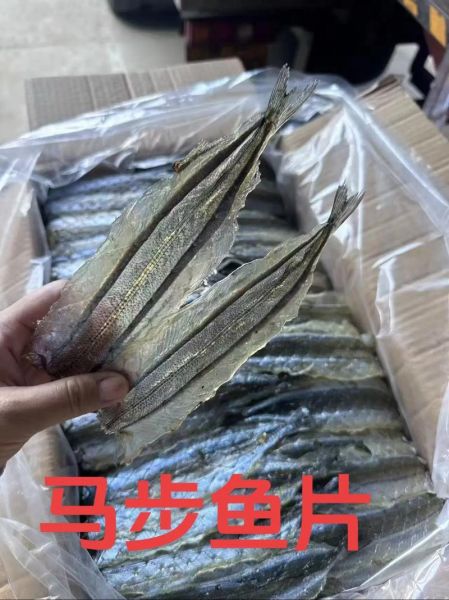 马步鱼是什么鱼_马步鱼图片怎么辨认-第1张图片-山城妙识 马步鱼是什么鱼_马步鱼图片怎么辨认-第1张图片-山城妙识