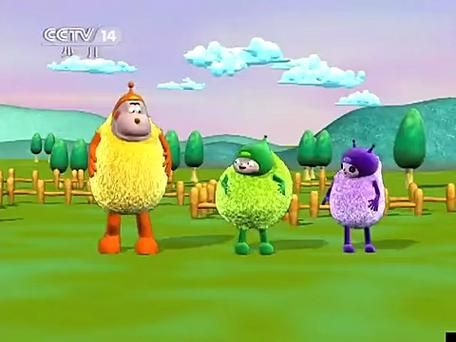 饼干歌小小智慧树mp3下载_儿歌早教资源去哪找-第3张图片-山城妙识