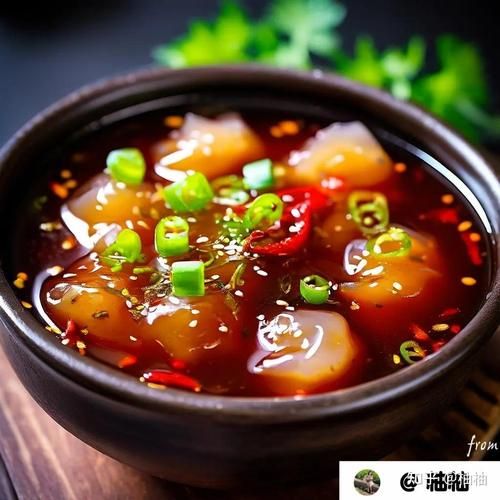 四川红油抄手调料怎么做_正宗配方比例-第2张图片-山城妙识