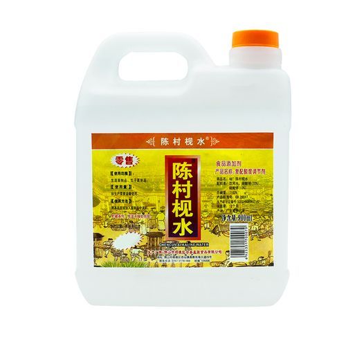 枧水腌肉有什么作用_枧水腌肉的好处-第1张图片-山城妙识