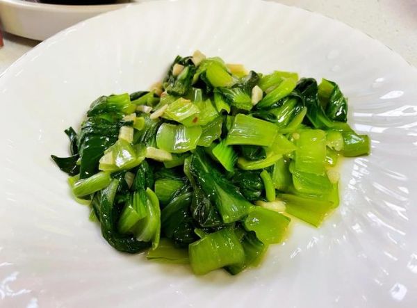 菜尖怎么炒好吃_菜尖做法大全家常做法-第2张图片-山城妙识 菜尖怎么炒好吃_菜尖做法大全家常做法-第2张图片-山城妙识