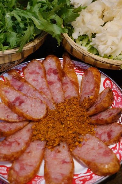 贵州各地小吃有哪些_贵州必吃小吃排行榜-第2张图片-山城妙识