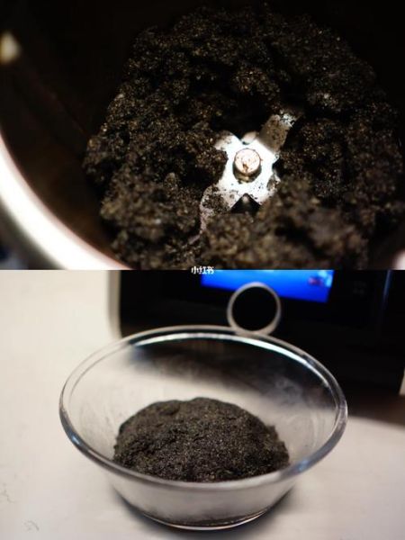 黑洋酥热量高吗_黑洋酥减肥能吃吗-第1张图片-山城妙识