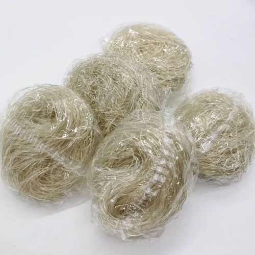 红薯粉丝要泡多久_冷水还是热水-第3张图片-山城妙识