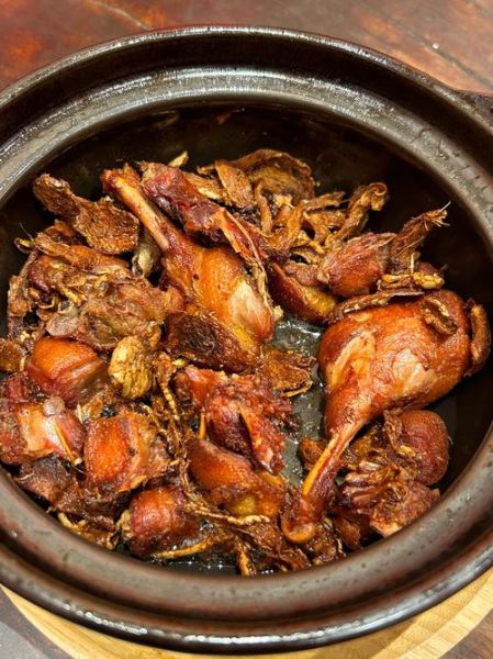 闽菜十大名菜有哪些_闽菜代表菜怎么做-第2张图片-山城妙识