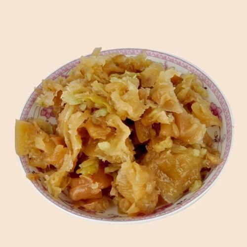 沧州冬菜怎么吃_沧州冬菜的做法大全-第3张图片-山城妙识