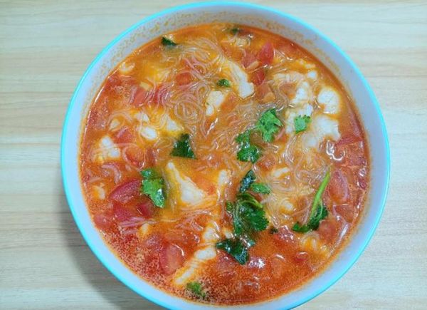 番茄龙利鱼怎么做_番茄龙利鱼热量高吗-第1张图片-山城妙识