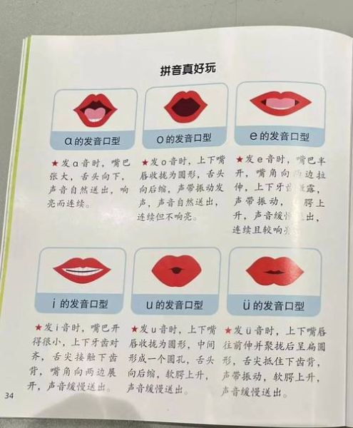 抄手游廊拼音怎么读_抄手游廊与回廊区别-第2张图片-山城妙识