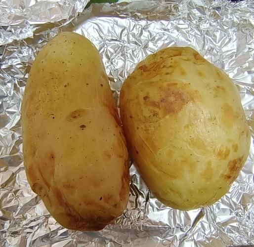 微波炉可以做什么菜_微波炉能做哪些美食-第2张图片-山城妙识