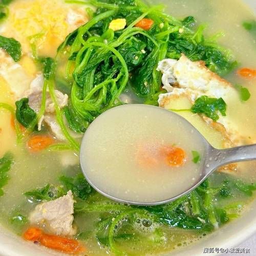 内分泌失调吃什么好_如何调理饮食-第3张图片-山城妙识