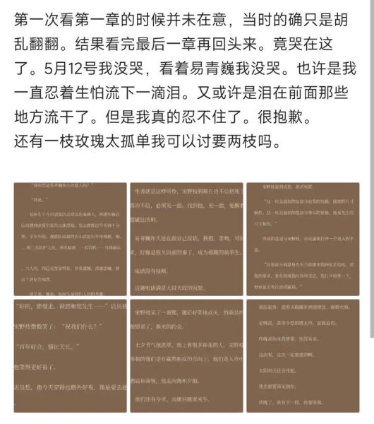 一枝春by红烧肉讲了什么_一枝春红烧肉结局解析-第2张图片-山城妙识 一枝春by红烧肉讲了什么_一枝春红烧肉结局解析-第2张图片-山城妙识