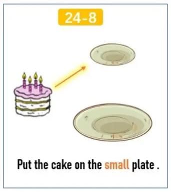 how_to_make_brownie_cake_from_scratch-第1张图片-山城妙识