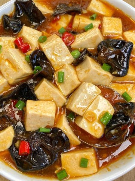 普通炒菜有哪些菜_家常炒菜推荐-第1张图片-山城妙识