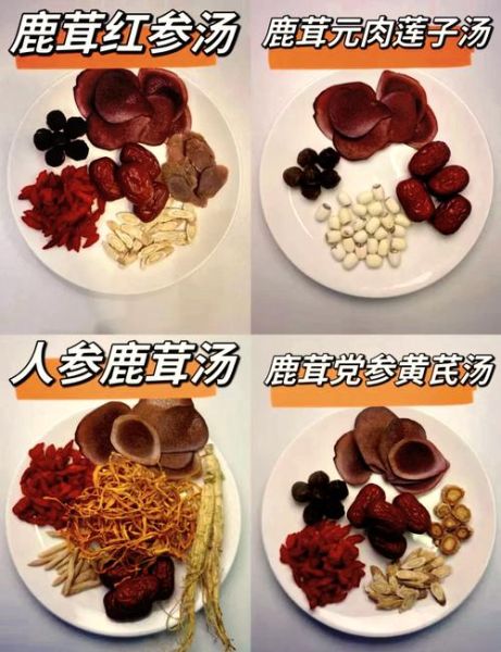 西瓜皮瘦肉汤的功效与作用_怎么做最降火-第3张图片-山城妙识