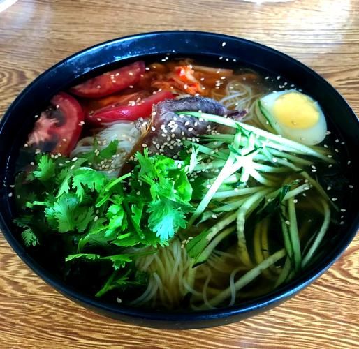 翠花酸菜怎么做好吃_翠花酸菜图片真实展示-第2张图片-山城妙识