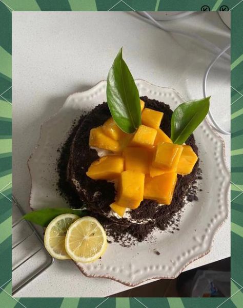 生日蛋糕怎么做简单又漂亮_零基础也能一次成功-第3张图片-山城妙识