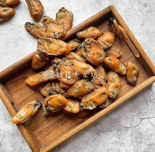 蚝豉有什么功效_蚝豉怎么吃最补肾-第3张图片-山城妙识