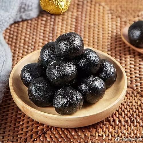 麻子仁丸和小承气汤区别_哪个通便快-第1张图片-山城妙识