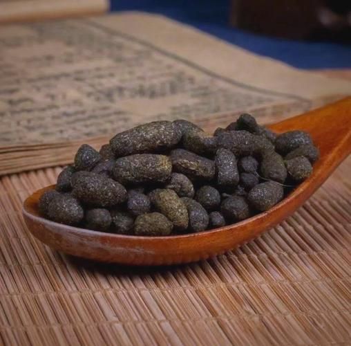 醋五灵脂的功效与作用_醋五灵脂怎么吃效果好-第3张图片-山城妙识