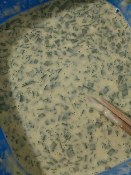 电饼铛做饼需要几分钟_电饼铛做饼用不用翻面-第1张图片-山城妙识