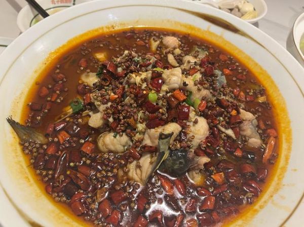 清汤牛肉丸子汤怎么做_牛肉丸子汤的家常做法-第2张图片-山城妙识