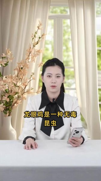 龙眼鸡有毒吗_龙眼鸡能不能吃-第2张图片-山城妙识