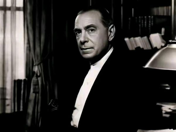 意大利黑手党还存在吗_黑手党现状如何-第2张图片-山城妙识