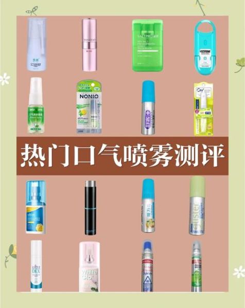 香蕉醋怎么做_香蕉醋的功效与作用-第1张图片-山城妙识