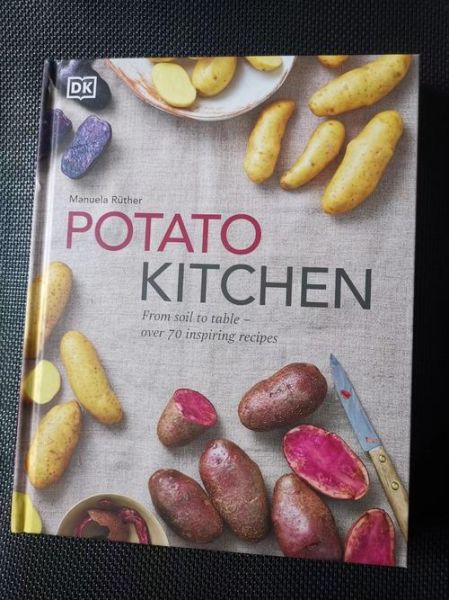 what_is_guoba_potato_how_to_make_guoba_potato-第1张图片-山城妙识