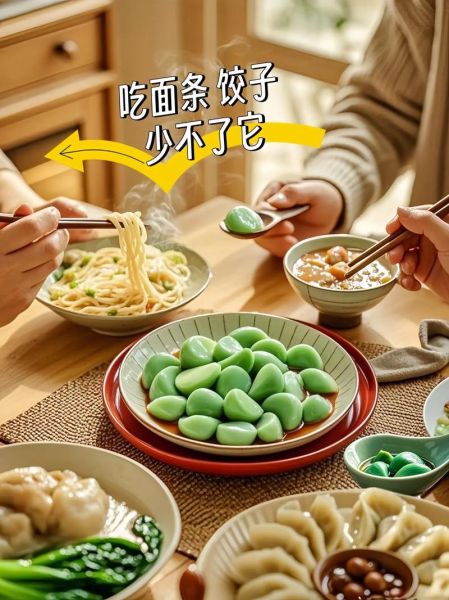 山东腊八蒜怎么腌制_正宗腊八蒜做法-第2张图片-山城妙识