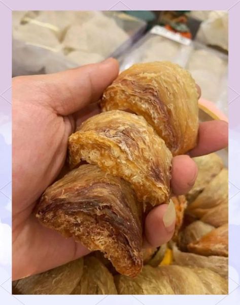 血燕图片真假辨别_血燕图片价格多少钱一克-第2张图片-山城妙识